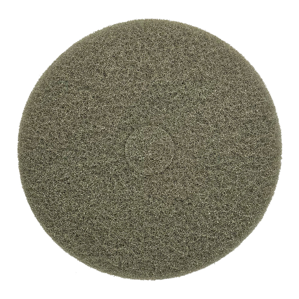 Phenolic Polishing Pads for Walkbehind Grinders – EDiamondTools