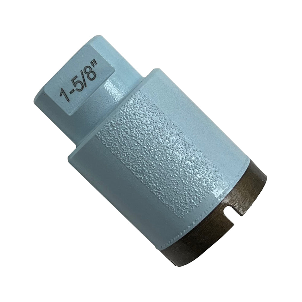 Thin Wall Premium Core Bit for Porcelain, Dekton, and Neolith ...