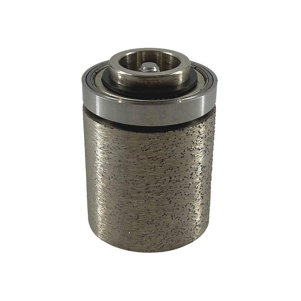 Router Bits for Profiling Granite, Quartz, Porcelain, and Other Stone ...