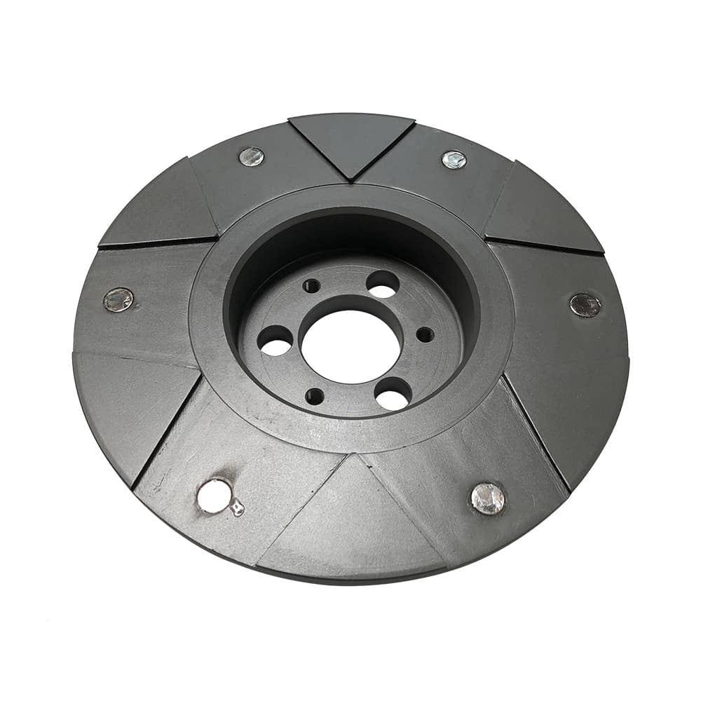 Diamond Grinding Blocks for Floor Concrete Grinders – EDiamondTools